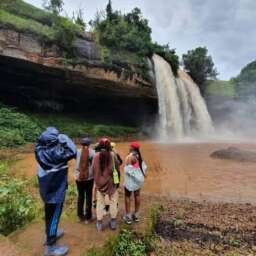 How To Apply for a National Identity Card in Cameroon - View Kamer