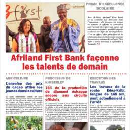 How To Apply for a National Identity Card in Cameroon - View Kamer