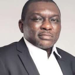 How To Apply for a National Identity Card in Cameroon - View Kamer