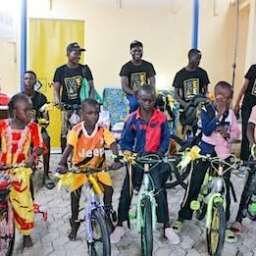 How To Apply for a National Identity Card in Cameroon - View Kamer