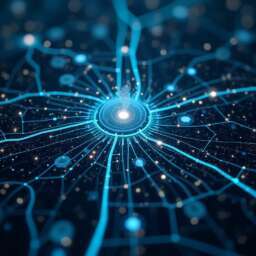 How To Apply for a National Identity Card in Cameroon - View Kamer