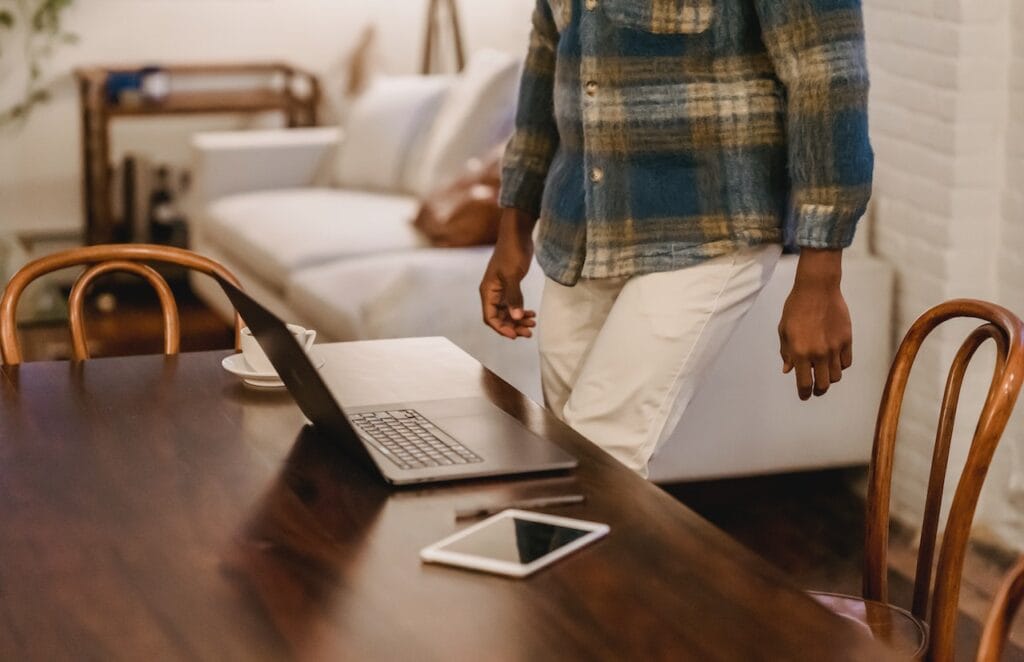 Créer une entreprise rentable plus vite (40 plans d'actions) - View Kamer