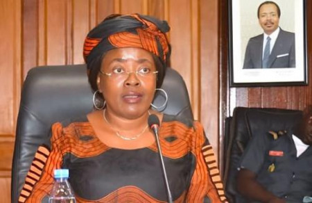 Cameroon Unveils AI Plan to Create 12,000 Jobs by 2040 - View Kamer